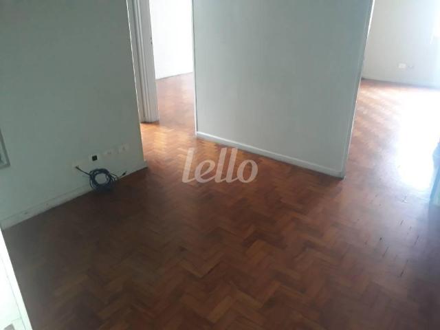 Apartamento 2 quartos à venda no a Bela Vista