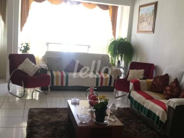 Apartamento 2 quartos à venda no a Bela Vista
