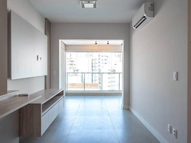 Apartamento 2 quartos à venda no a Bela Vista