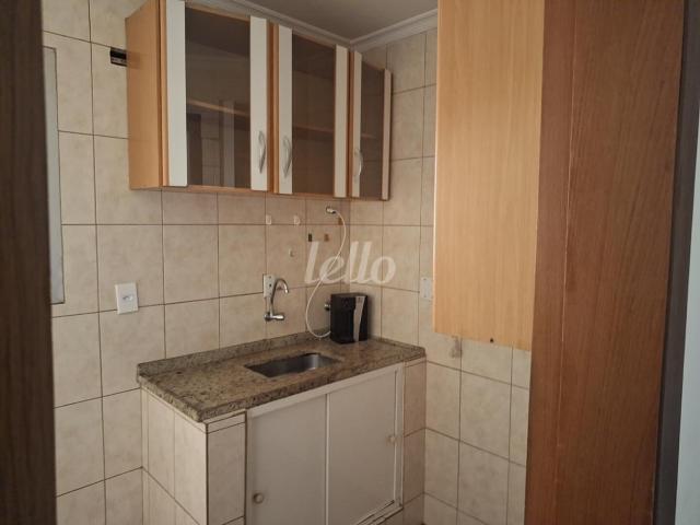 Apartamento 2 quartos à venda no a Bela Vista