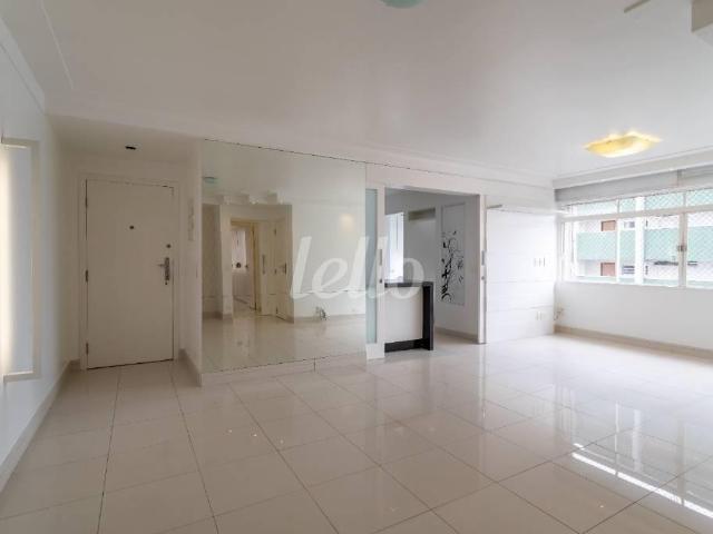 Apartamento 2 quartos à venda no a Bela Vista