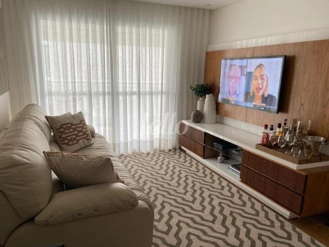Apartamento 2 quartos à venda no a Bela Vista