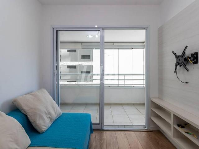 Apartamento 2 quartos à venda no a Bela Vista