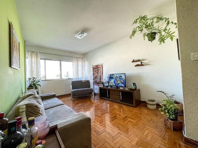 Apartamento 2 quartos à venda no a Bela Vista