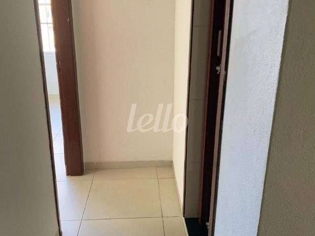 Apartamento 2 quartos à venda no a Bela Vista