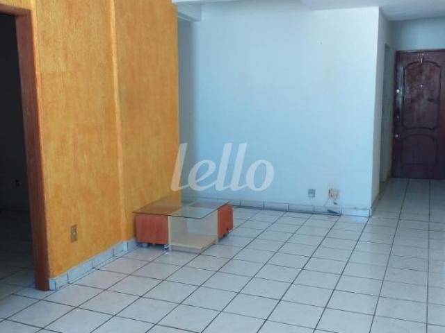 Apartamento 2 quartos à venda no a Bela Vista
