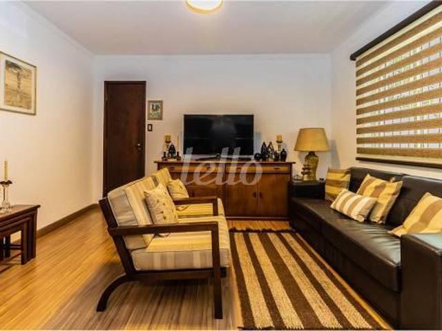 Apartamento 2 quartos à venda no a Bela Vista