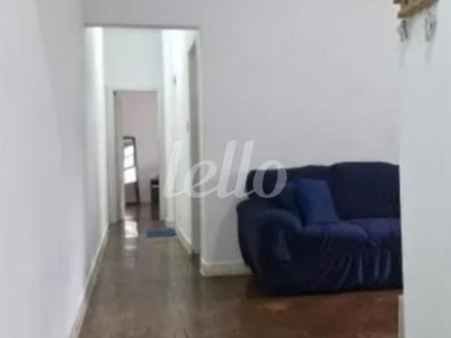 Apartamento 2 quartos à venda no a Bela Vista