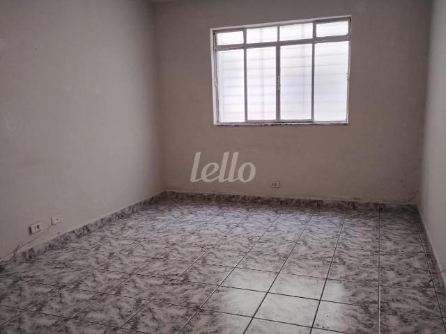 Apartamento null quartos à venda no a Bosque da Saúde