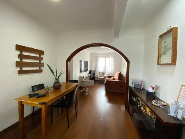 Apartamento 2 quartos à venda no a Brás