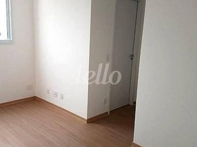 Apartamento 2 quartos à venda no a Brás