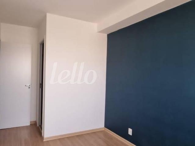 Apartamento 2 quartos à venda no a Brás