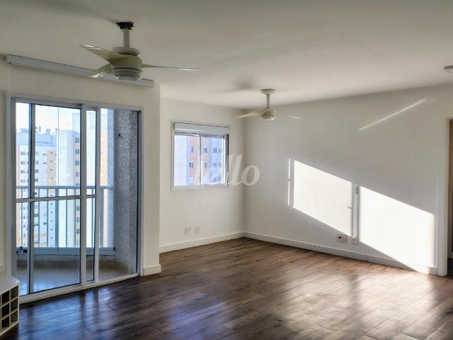 Apartamento 2 quartos à venda no a Brás