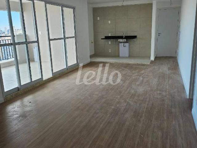 Apartamento 2 quartos à venda no a Brás