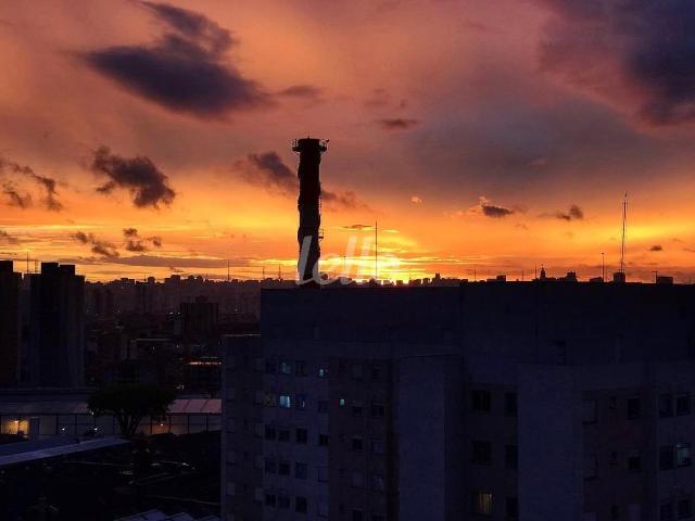 Apartamento 2 quartos à venda no a Brás