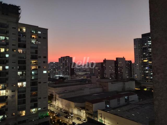 Apartamento 2 quartos à venda no a Brás