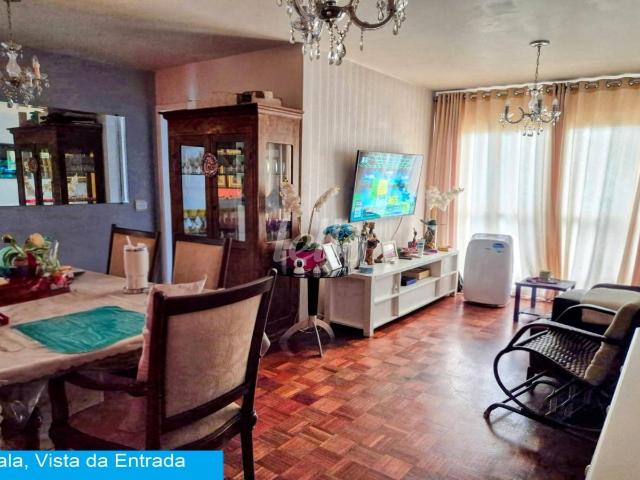 Apartamento 2 quartos à venda no a Brooklin Paulista