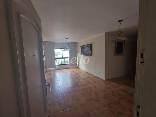 Apartamento 2 quartos à venda no a Brooklin Paulista