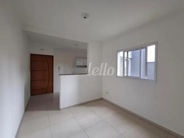 Apartamento 2 quartos à venda no a Campestre