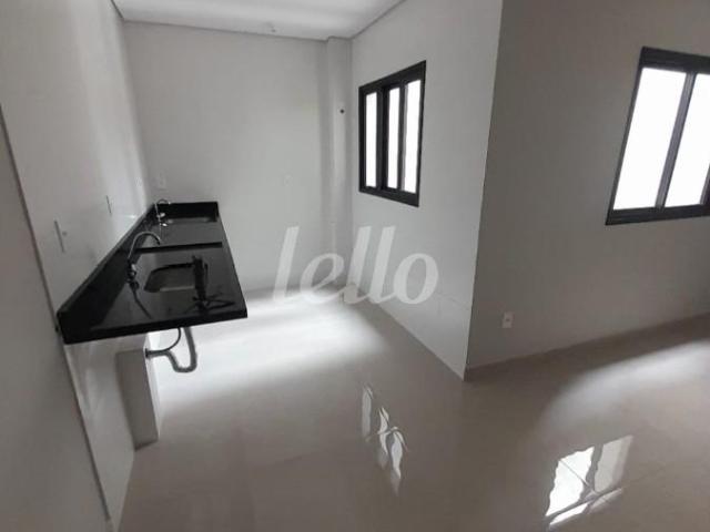 Apartamento 2 quartos à venda no a Campestre