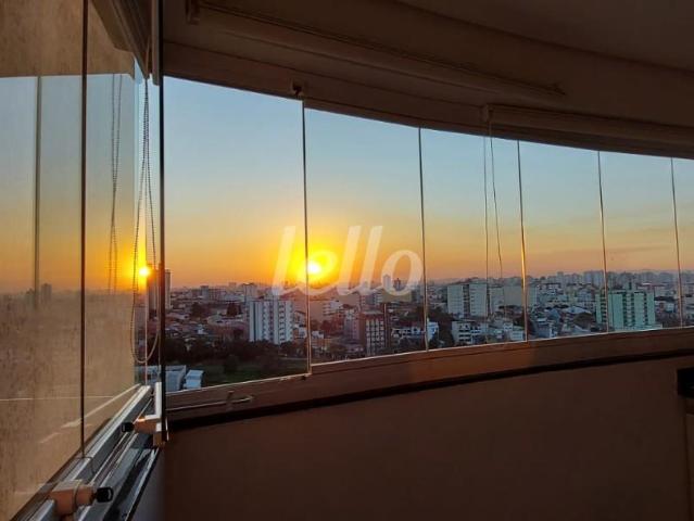 Apartamento 2 quartos à venda no a Campestre