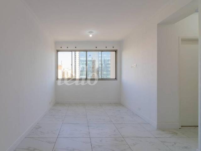 Apartamento 2 quartos à venda no a Campo Belo