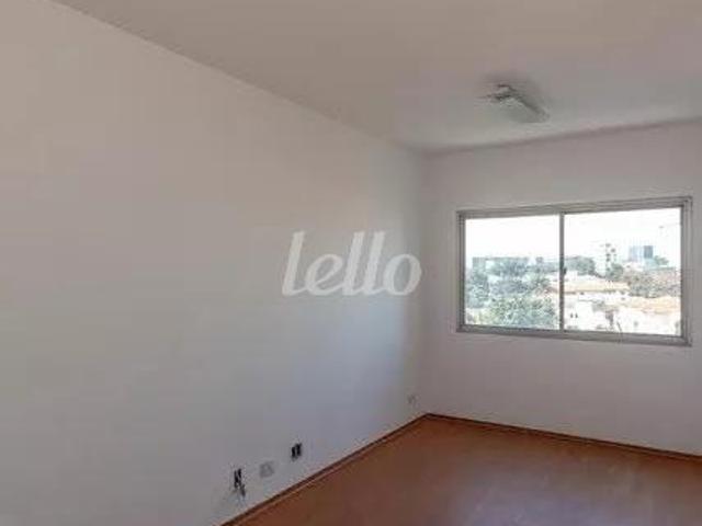 Apartamento 2 quartos à venda no a Campo Belo