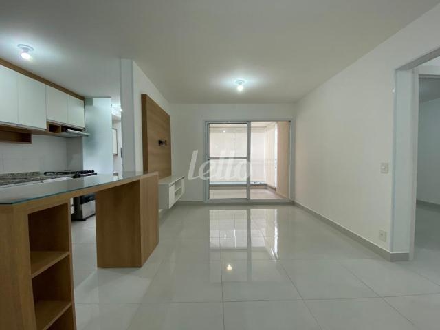 Apartamento 2 quartos à venda no a Casa Branca