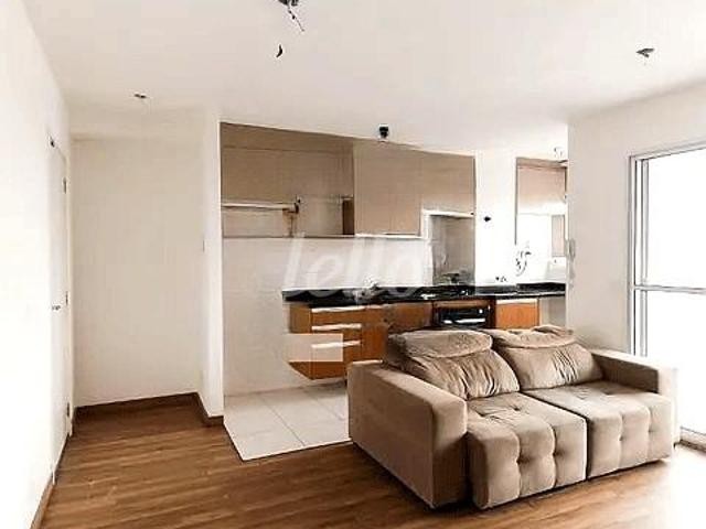 Apartamento 2 quartos à venda no a Catumbi