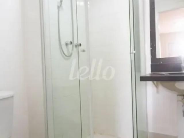 Apartamento 2 quartos à venda no a Catumbi