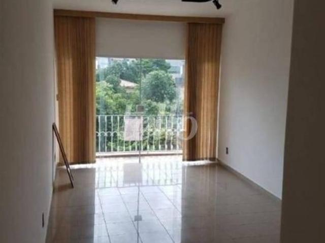 Apartamento 2 quartos à venda no a Vila Bastos
