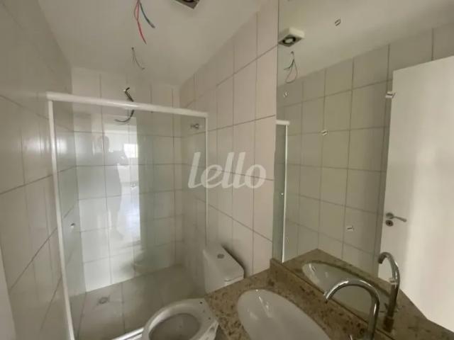 Apartamento 2 quartos à venda no a Centro