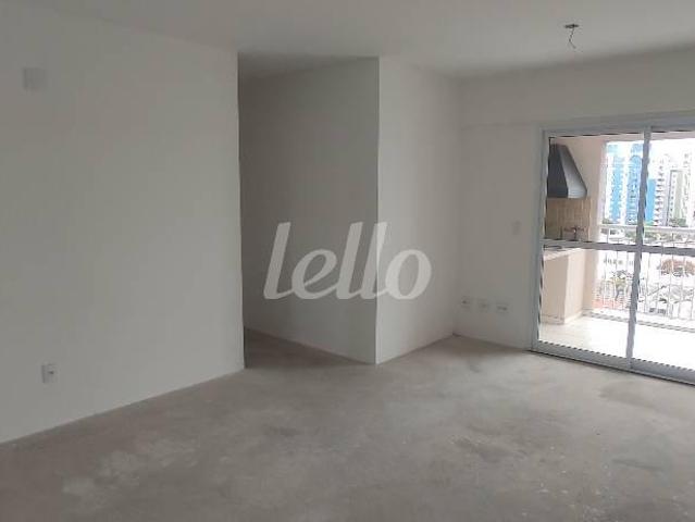 Apartamento 2 quartos à venda no a Centro