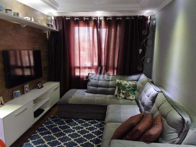 Apartamento 2 quartos à venda no a Centro