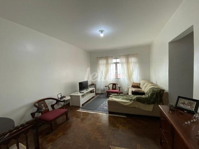 Apartamento 2 quartos à venda no a Centro