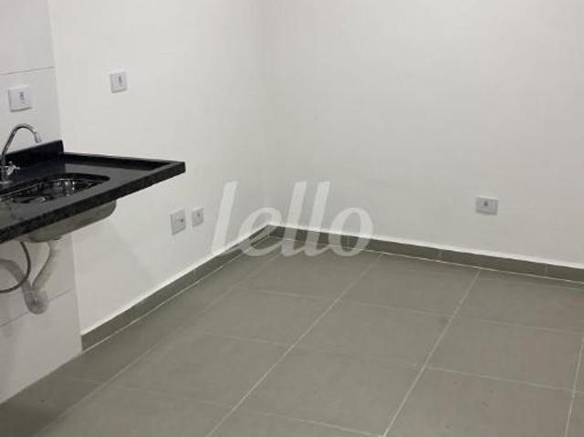Apartamento 2 quartos à venda no a Chácara Califórnia