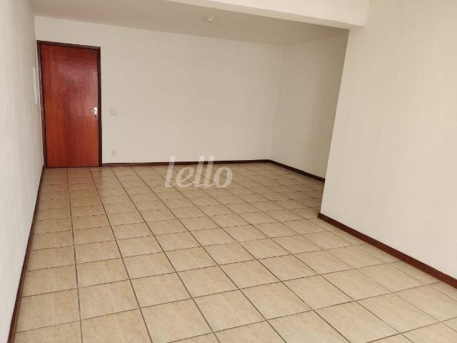 Apartamento 2 quartos à venda no a Chácara Califórnia