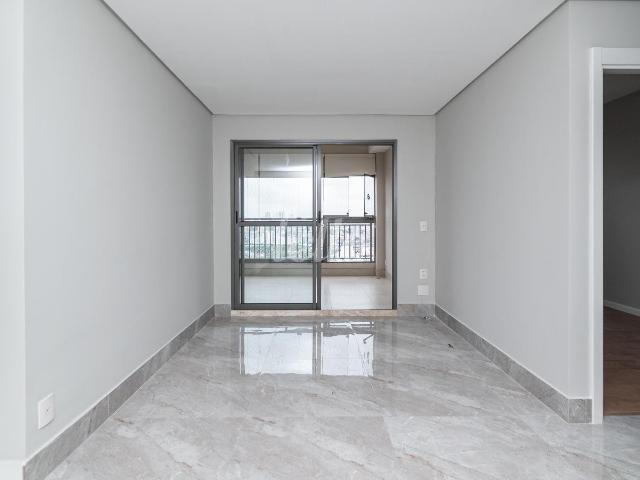 Apartamento 2 quartos à venda no a Chácara Califórnia