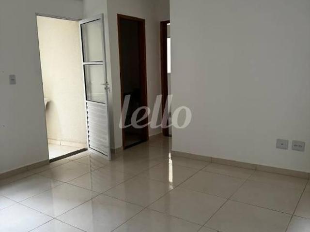 Apartamento 2 quartos à venda no a Chácara Califórnia