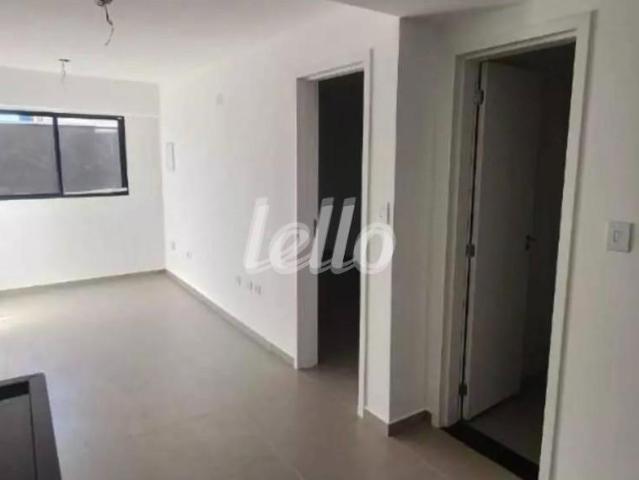 Apartamento 2 quartos à venda no a Chácara Belenzinho