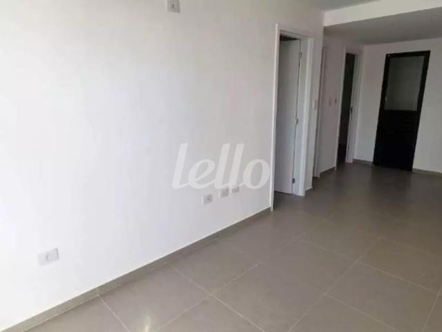 Apartamento 2 quartos à venda no a Chácara Belenzinho