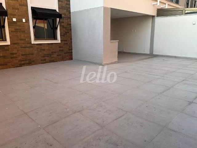 Apartamento 2 quartos à venda no a Jardim Paraíso