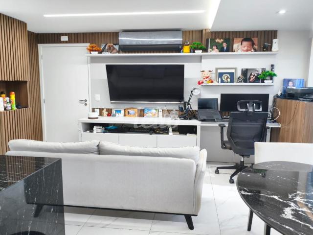 Apartamento 2 quartos à venda no a Chácara Inglesa