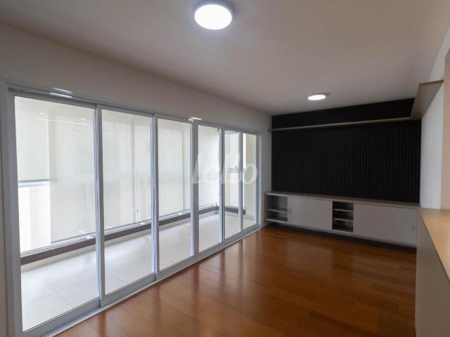 Apartamento 2 quartos à venda no a Chácara Inglesa