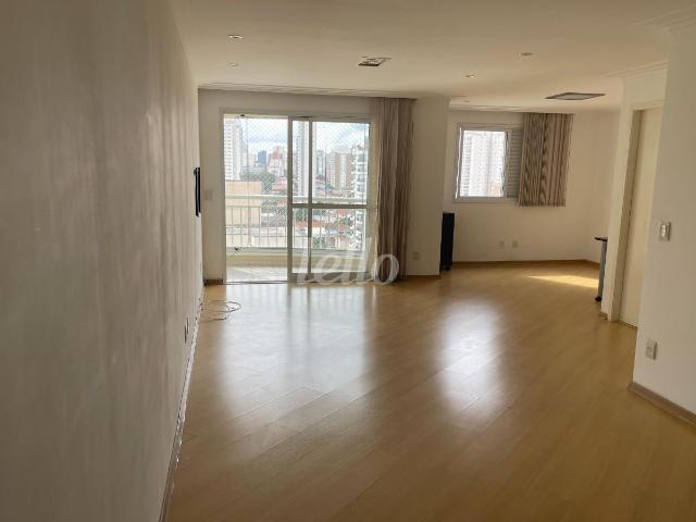 Apartamento 2 quartos à venda no a Chácara Inglesa