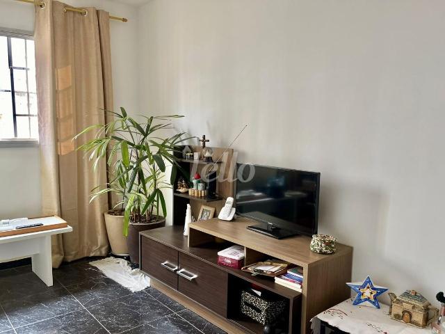 Apartamento 2 quartos à venda no a Santa Teresinha