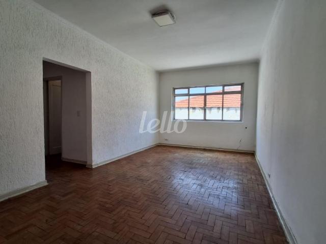 Apartamento 2 quartos à venda no a Chora Menino