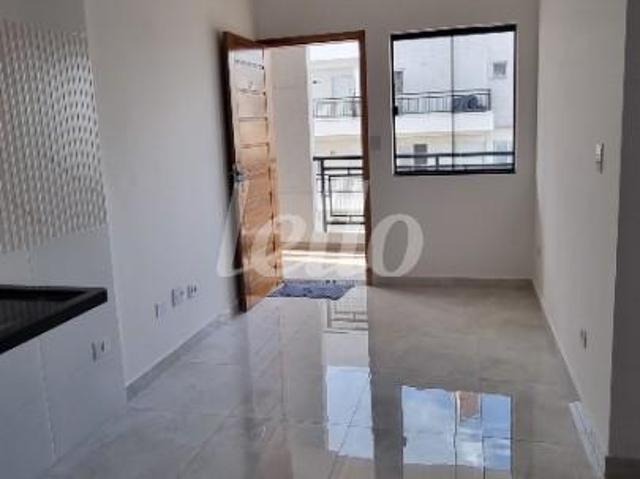 Apartamento 2 quartos à venda no a Chora Menino