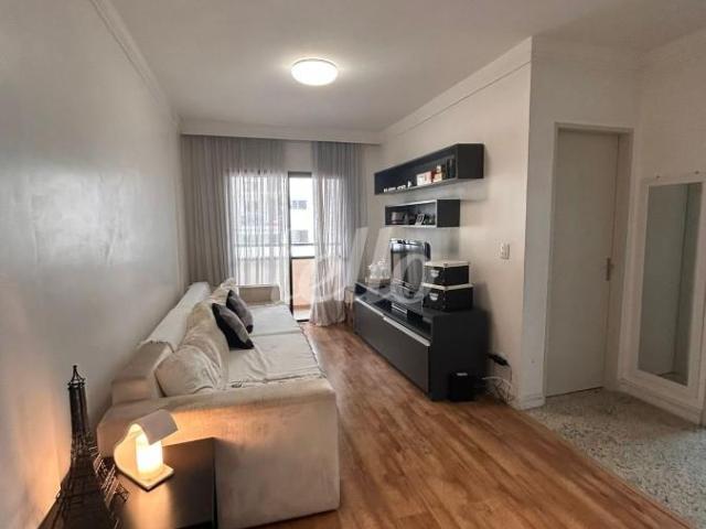 Apartamento 2 quartos à venda no a Chora Menino