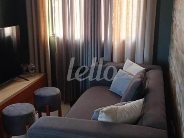 Apartamento 2 quartos à venda no a Chora Menino